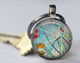 Chandeliers & Pendant Lights