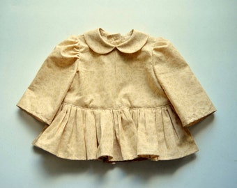 For the future readers thinkers and coffee by papooseclothing