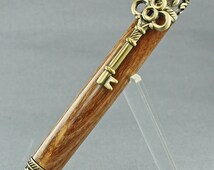 Unique rowan wood related items | Etsy