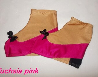 Skate boot covers | Etsy