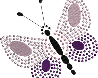 Candlewick patterns | Etsy