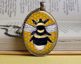 Bee hive dome | Etsy