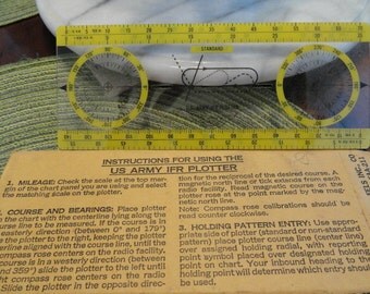 Flight computer | Etsy