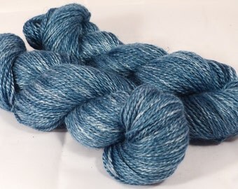 Inglenook Fibers by inglenookfibers on Etsy