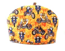 Unique black cat teapot related items | Etsy