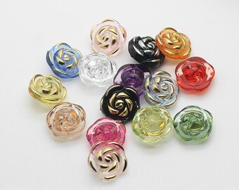 Coat fastener | Etsy