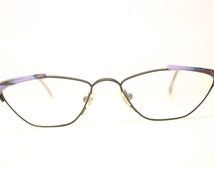 Popular items for pointy glasses on Etsy