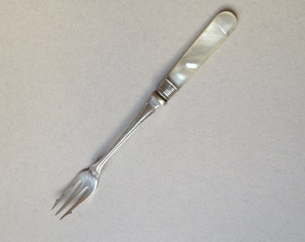 Unique trident fork related items | Etsy