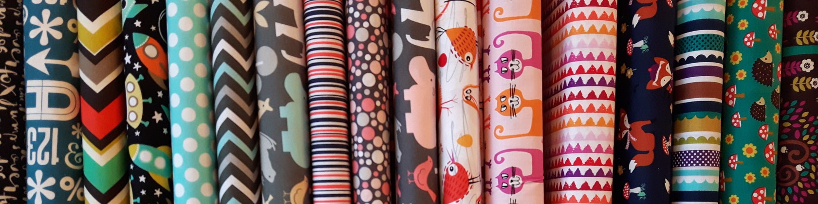 Bagmaking Patterns Purse Hardware & Interfacing by SusieDDesigns