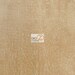 Solid Poly Cotton Fabric IVORY Sold By The Yard by BigZFabric