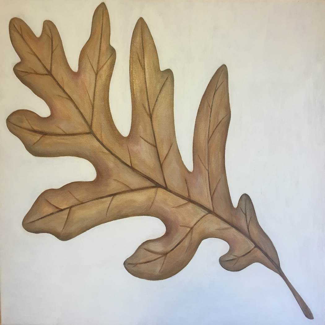 Little Oak Crafts by LittleOakCrafts on Etsy