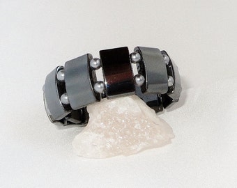 Men intimate jewelry | Etsy