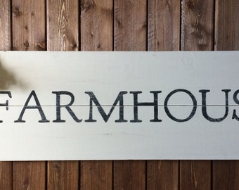 Over the door signs | Etsy