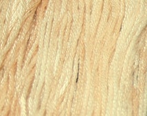 Unique linen floss related items | Etsy