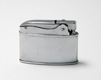 Zenith lighter | Etsy