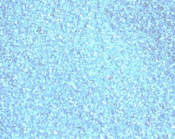 Royal Blue Colored Sand 12oz 1 cup vol. Royal Blue Unity