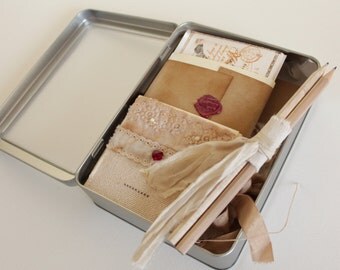 Unique goodbye gift related items | Etsy