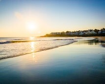 Unique york maine related items | Etsy