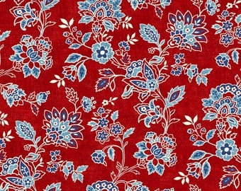 American folk and fabric | Etsy