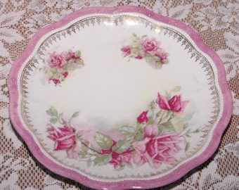 Three crowns china | Etsy