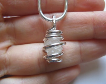 Brazilian phenacite | Etsy