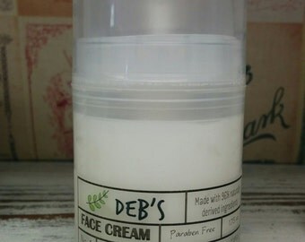 Luxury product at an affordable price. by DebsCalmingCreations