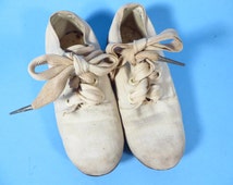 Unique croquet game related items | Etsy