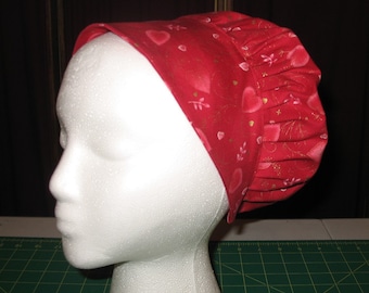 Mennonite covering | Etsy