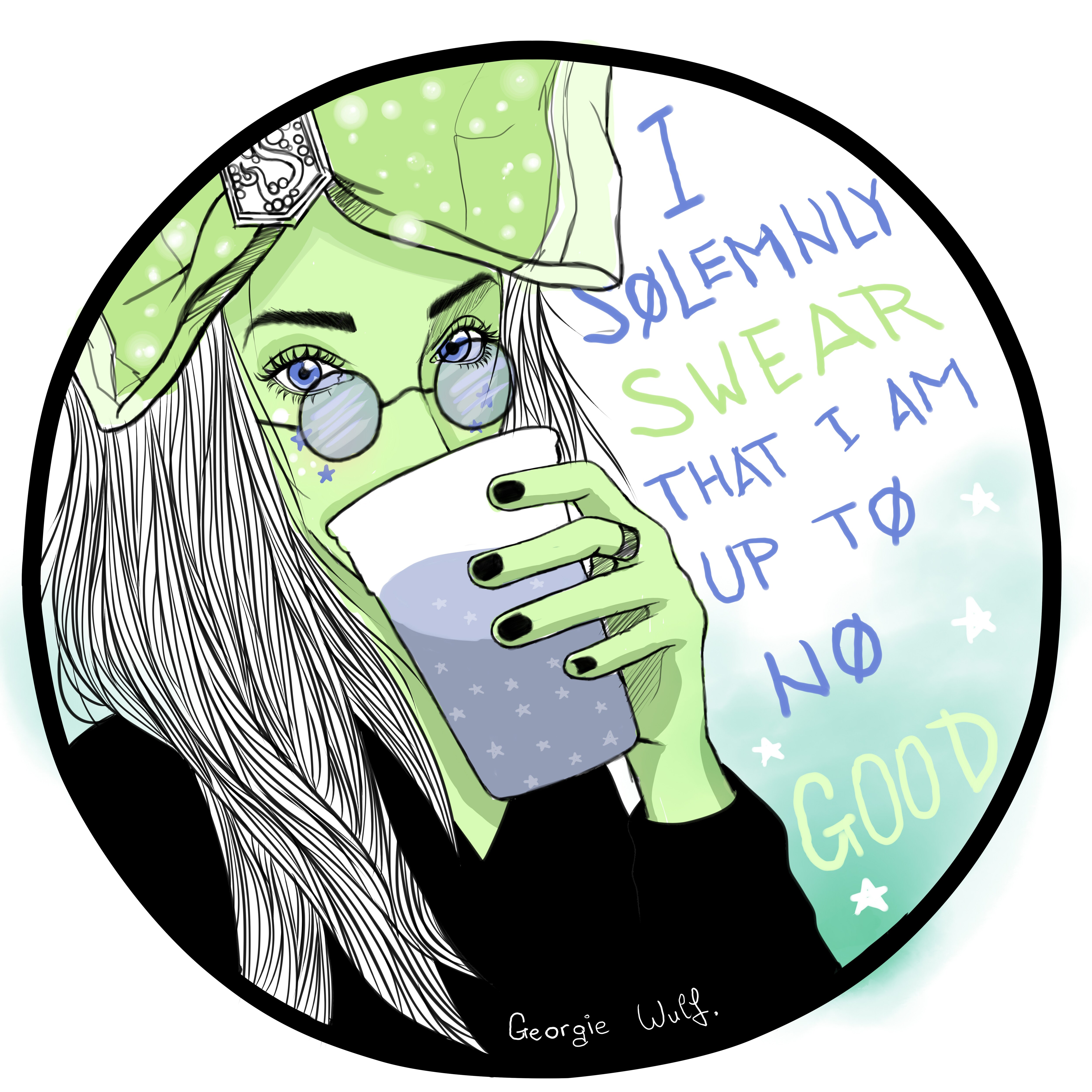 Fandomly Designs by FandomlyDesigns on Etsy