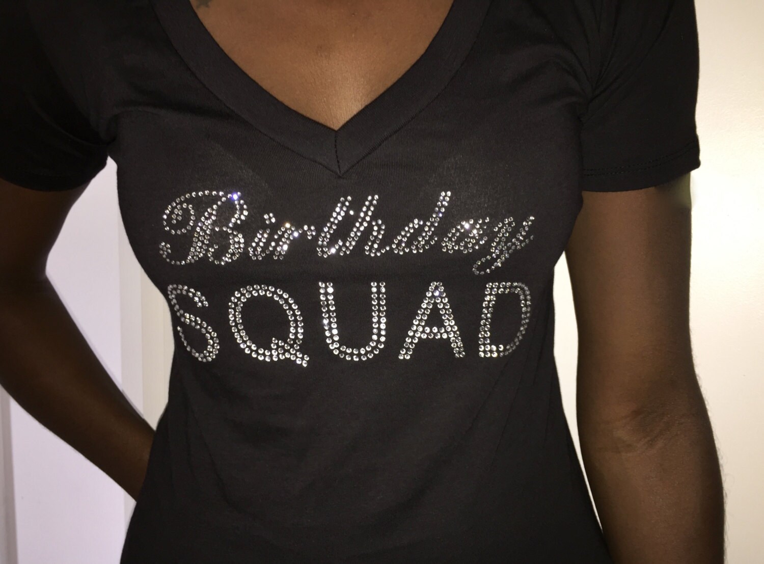 Birthday Shirt Designs