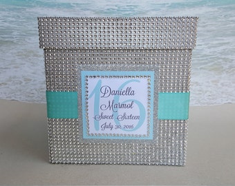 Money containers | Etsy