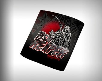 Custom snuggie | Etsy