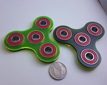 Unique fidget related items | Etsy