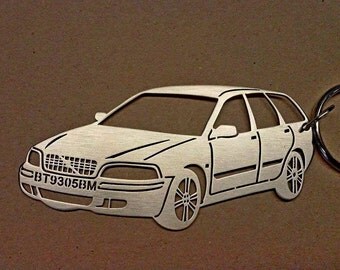 Volvo gifts | Etsy