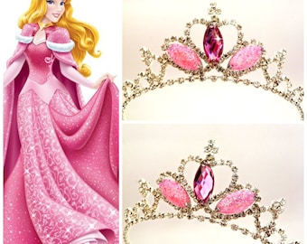 Princess aurora | Etsy