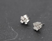 Hannah Batstone // Contemporary Jewelry by HannahBatstone on Etsy