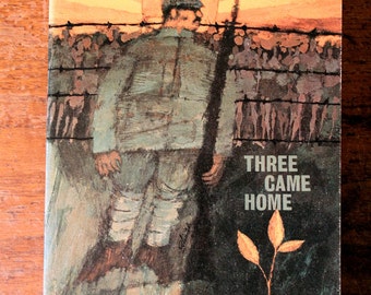 Agnes newton keith | Etsy