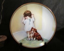 Popular items for bessie pease gutmann on Etsy