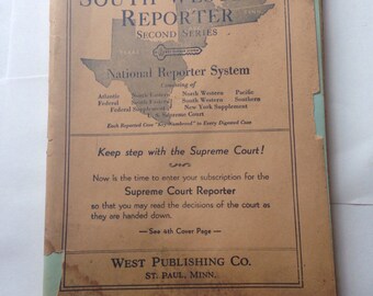 Court reporter | Etsy
