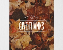 Popular items for grateful card on Etsy