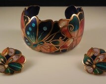 Unique david kuo jewelry related items | Etsy