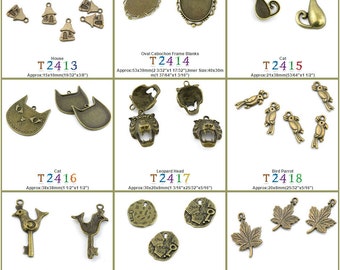 House key blanks | Etsy