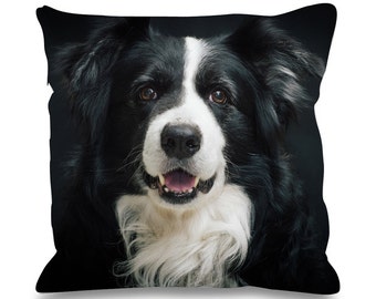 Border collie gifts | Etsy