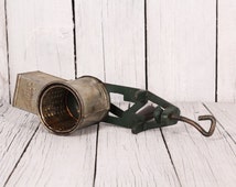 Unique vintage nut grinder related items | Etsy