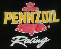 Popular items for vintage racing on Etsy