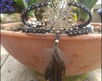 Unique upper arm bracelet related items | Etsy