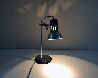 Rotating lamp | Etsy