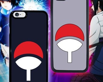 Anime phone case | Etsy