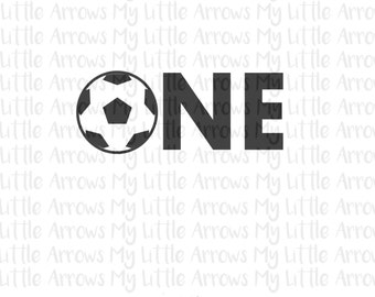 One SVG DXF EPS png Files for Cutting Machines by MyLittleArrows