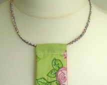 Popular items for cotton thread wrap on Etsy